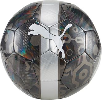 Puma Puma Cup Ball