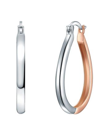 Rafaela Donata Ohrringe