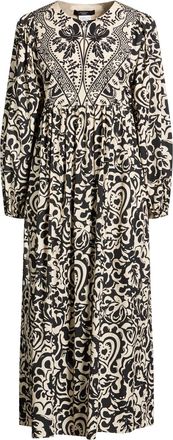 Max Mara KLEIDER - Midi-Kleider auf YOOX.COM