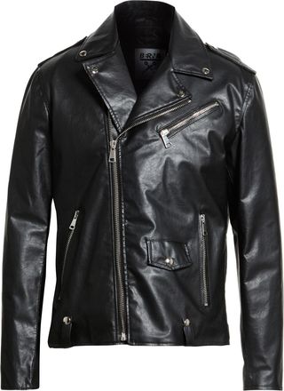 Berna JACKEN & M&Auml;NTEL - Jacken und Anoraks auf YOOX.COM