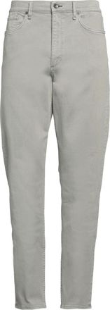 Rag & Bone HOSEN & R&Ouml;CKE - Jeanshosen auf YOOX.COM