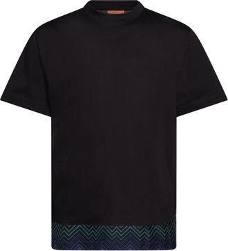 Missoni TOPS - T-shirts auf YOOX.COM
