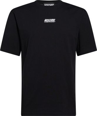 Moschino TOPS - T-shirts auf YOOX.COM
