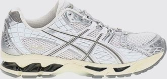 Asics Baskets ASICS Homme couleur Blanc