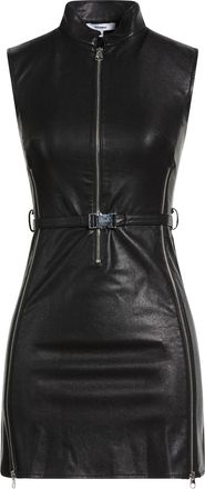 Miaou KLEIDER - Mini-Kleider auf YOOX.COM