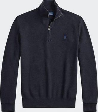 Polo Ralph Lauren Pull - Taille XL