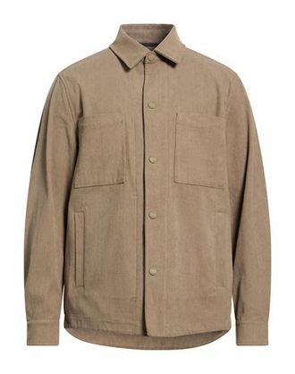 BOSS MANTEAUX - Vestes et blousons sur YOOX.COM
