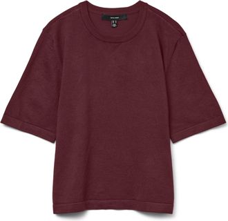 Vero Moda Female Strickpullover VMSILJE Pullover