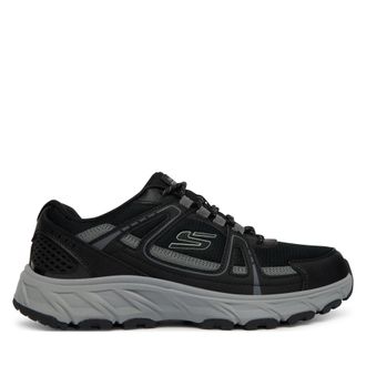 Skechers Sneakers Skechers Hillcrest 2.0 237806/BLK Schwarz
