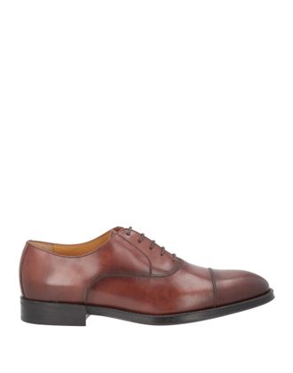 A.Testoni SCHUHE - Schn&uuml;rschuhe auf YOOX.COM