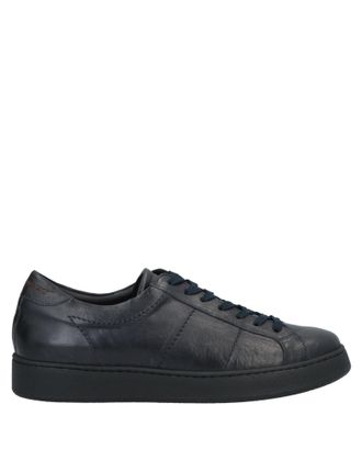Bruno Magli SCHUHE - Sneakers auf YOOX.COM
