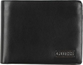 Guess Kleinlederwaren - Brieftaschen auf YOOX.COM