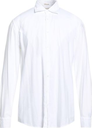 Massimo Alba TOPS - Hemden auf YOOX.COM