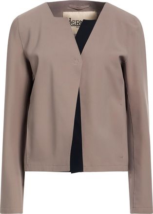 Herno JACKEN & M&Auml;NTEL - Jacken und Anoraks auf YOOX.COM