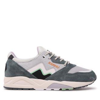 Karhu Sneakers Karhu Aria 95 F803099 Grau