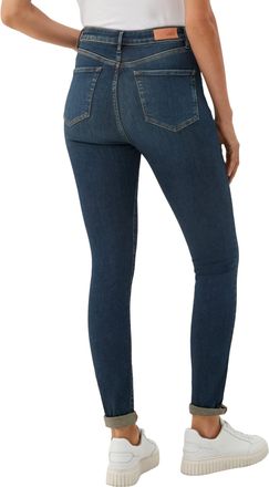 s.Oliver Jeans