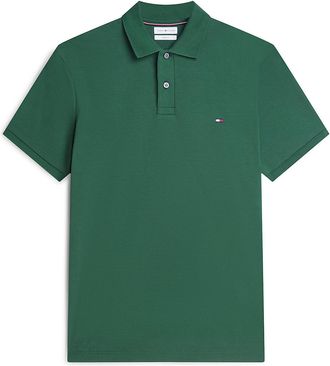 Tommy Hilfiger Poloshirt