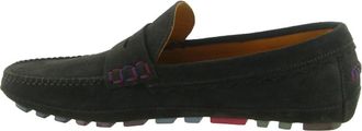 Paul Smith Homme, Chaussures, Brun, Taille: 42 EU Jenson