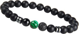 GOOD.designs Perlenarmband