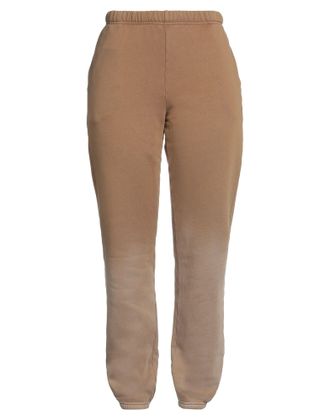 Les Tien HOSEN & R&Ouml;CKE - Hosen auf YOOX.COM