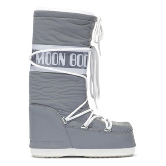 Moon Boot Reflex Moon Boot