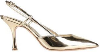 Casadei CHAUSSURES - Escarpins sur YOOX.COM