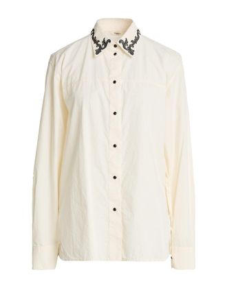 Barena TOPS - Hemden auf YOOX.COM