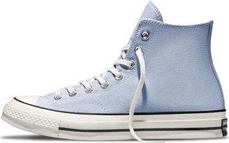 Converse unisex, Chaussures, Bleu, Taille: 36 EU Chuck 70