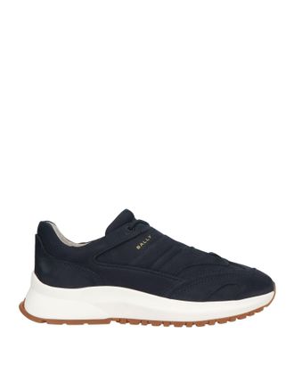 Bally SCHUHE - Sneakers auf YOOX.COM