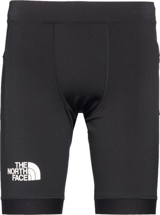 The North Face HOSEN & R&Ouml;CKE - Shorts & Bermudashorts auf YOOX.COM