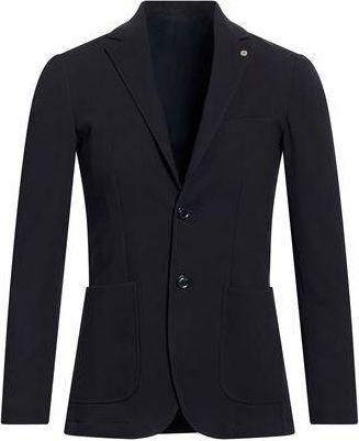 Liu Jo Ensembles et coordonn&eacute;s - Blazers sur YOOX.COM