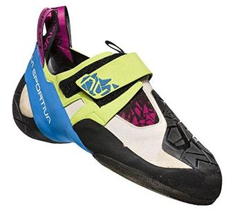 La Sportiva Skwama - Chaussons Escalade Femme