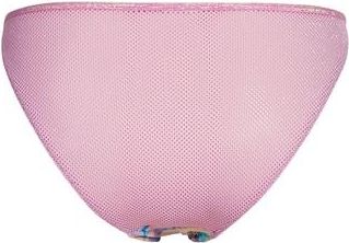 La Nouvelle Culotte &agrave; imprim&eacute;s