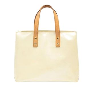 Louis Vuitton Damen, Pre-Owned, Wei&szlig;, ONE SIZEGr&ouml;&szlig;e