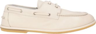 Officine Creative SCHUHE - Mokassins auf YOOX.COM