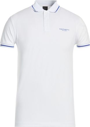 Hackett SPORT
