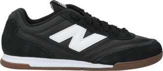 New Balance RC42