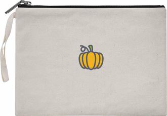 Bonateks Damen Frfcb100678 Clutches, beige