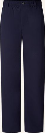 Bogner Chino Marcus Regular Fit blau