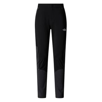 The North Face Damen, Sport, Schwarzk, XSGr&ouml;&szlig;e