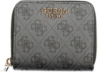 Guess Damen, Accessories, Grau, ONE SIZEGr&ouml;&szlig;e