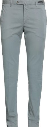 Pantaloni Torino HOSEN & RÖCKE - Hosen auf YOOX.COM