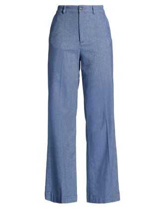 40weft HOSEN & R&Ouml;CKE - Hosen auf YOOX.COM