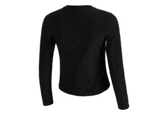 Nike Longsleeve Court Dri-Fit Advantage
