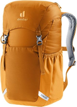 Deuter Junior - - Sport - unisex - Braun - ONE SIZE