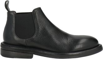 Mars&egrave;ll SCHUHE - Stiefeletten auf YOOX.COM