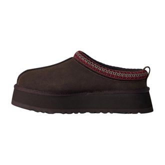 UGG Tazz II Slip Ons - - Shoes - Damen - Braun - 40 EU