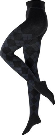 Burlington Strumpfhose Elegant Essence