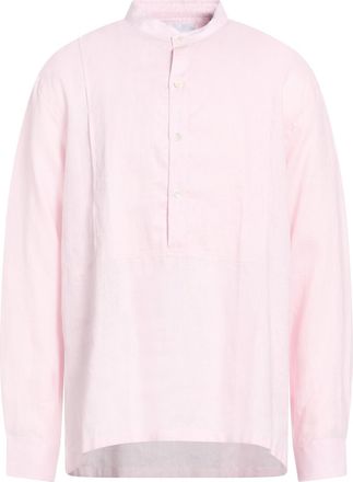 Pantaloni Torino TOPS - Hemden auf YOOX.COM