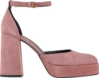 Bruno Premi SCHUHE - Pumps auf YOOX.COM